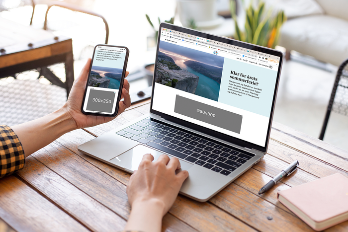 Medlemskampanjer 2023 :: info.visithaugesund.no